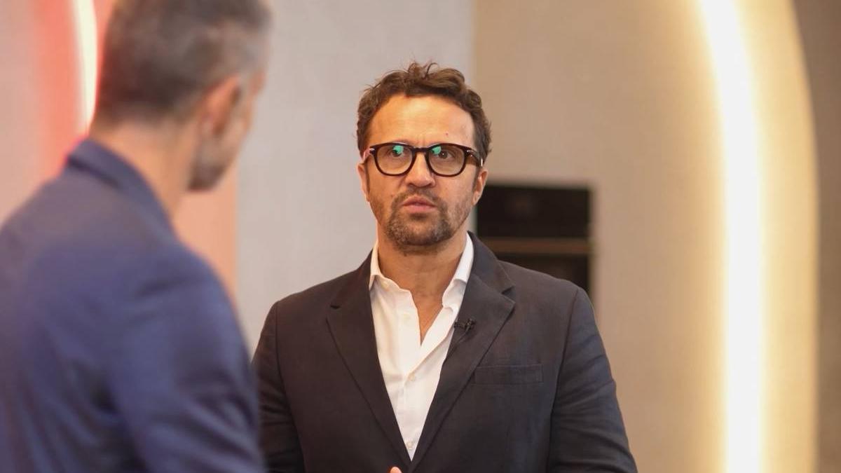 Dorian Boguţă a gătit alături de Ştefan Lungu, într-o nouă ediţie ...