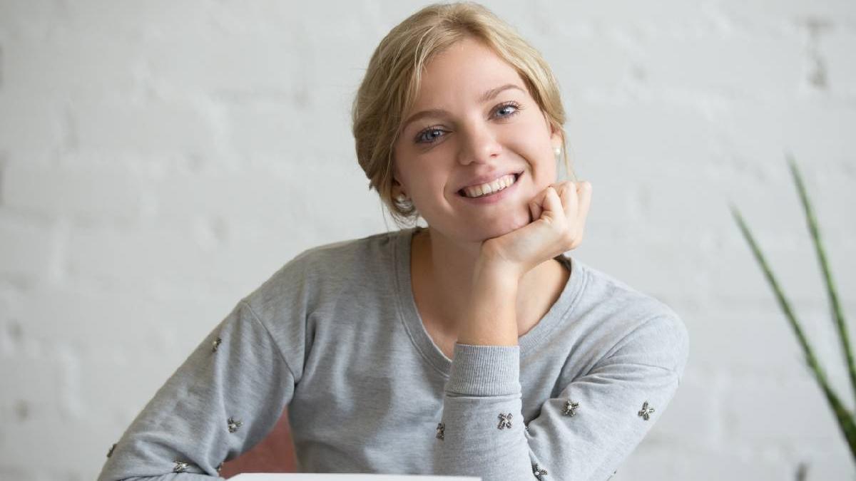 Inovație și excelență în educație: fundamentele brandului Învață cu Succes