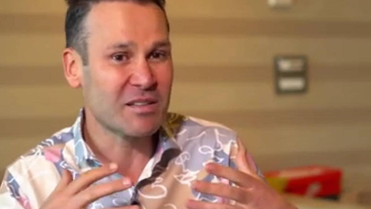 Antena 3 CNN, acasă la primarul Robert Negoiță. A recunoscut totul în ...