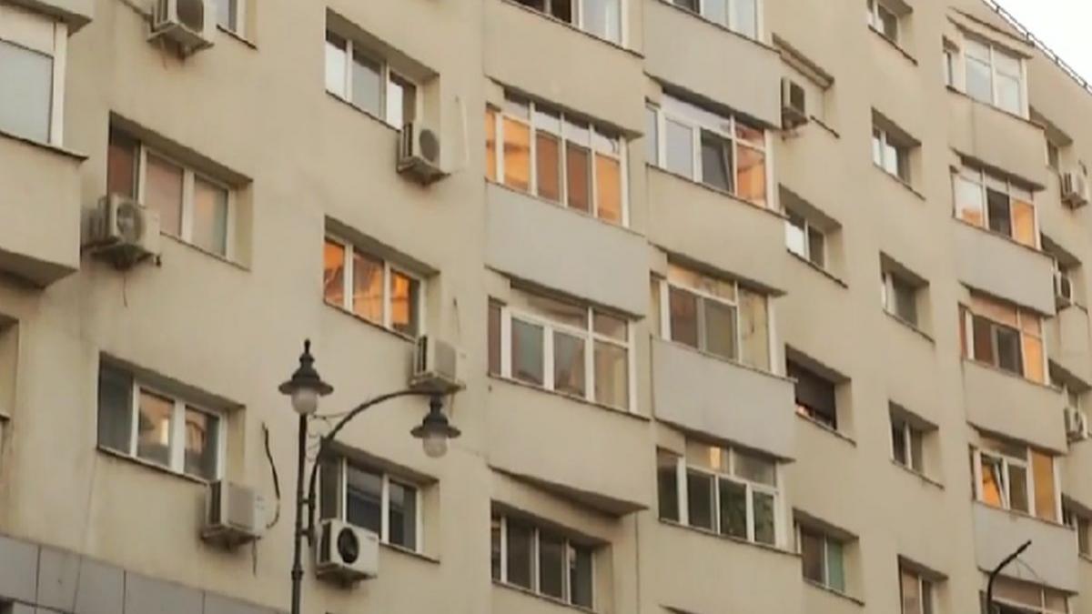 Scutiri la impozitul pe locuinţe în 2024. Condiţia pe care românii care ...