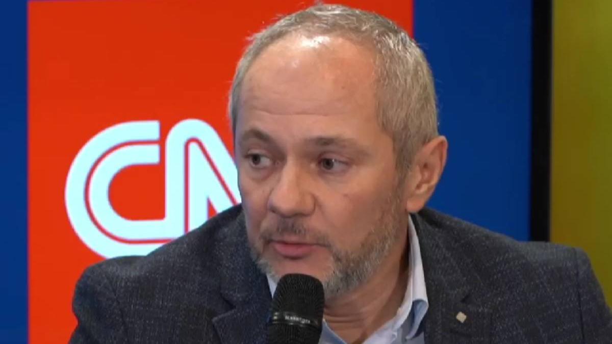 Facultatea de Silvicultură din Brașov a contribuit activ la crearea ...