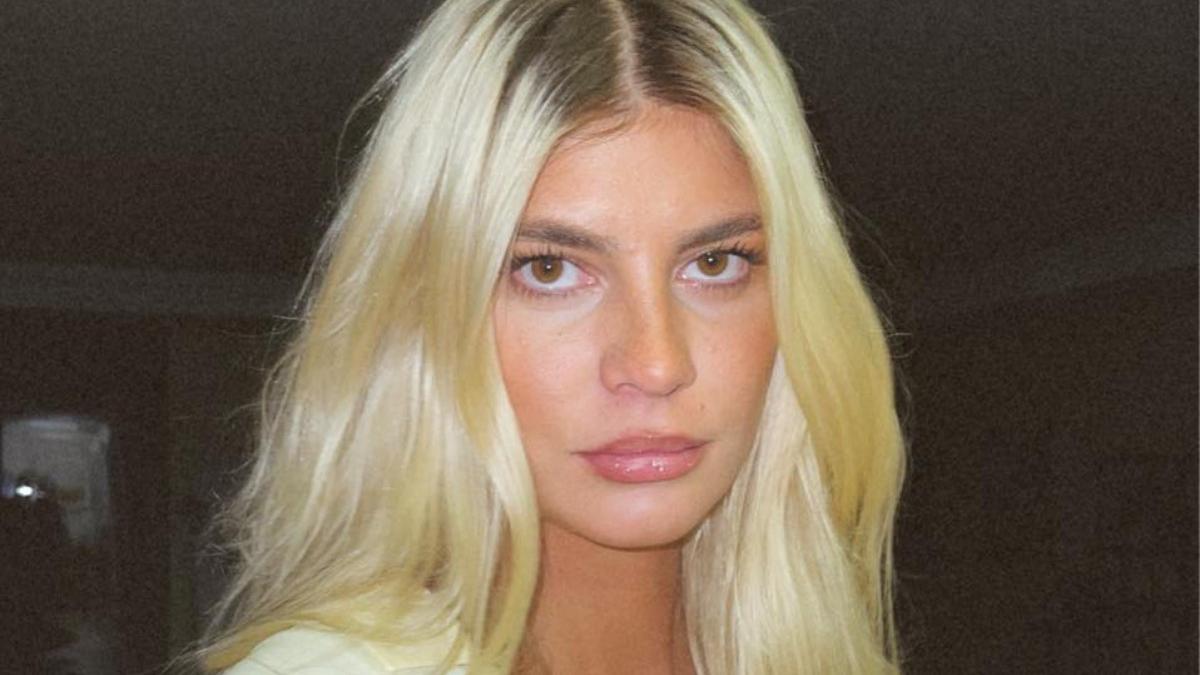 Laura Giurcanu, primul mesaj după ce a câștigat competiția America ...