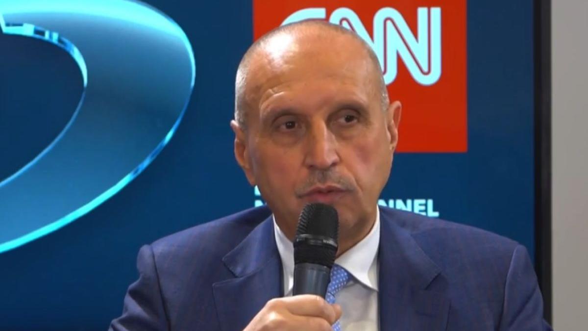 Vasile Cârstea, directorul general Depogaz: "Sistemul energetic de gaze ...