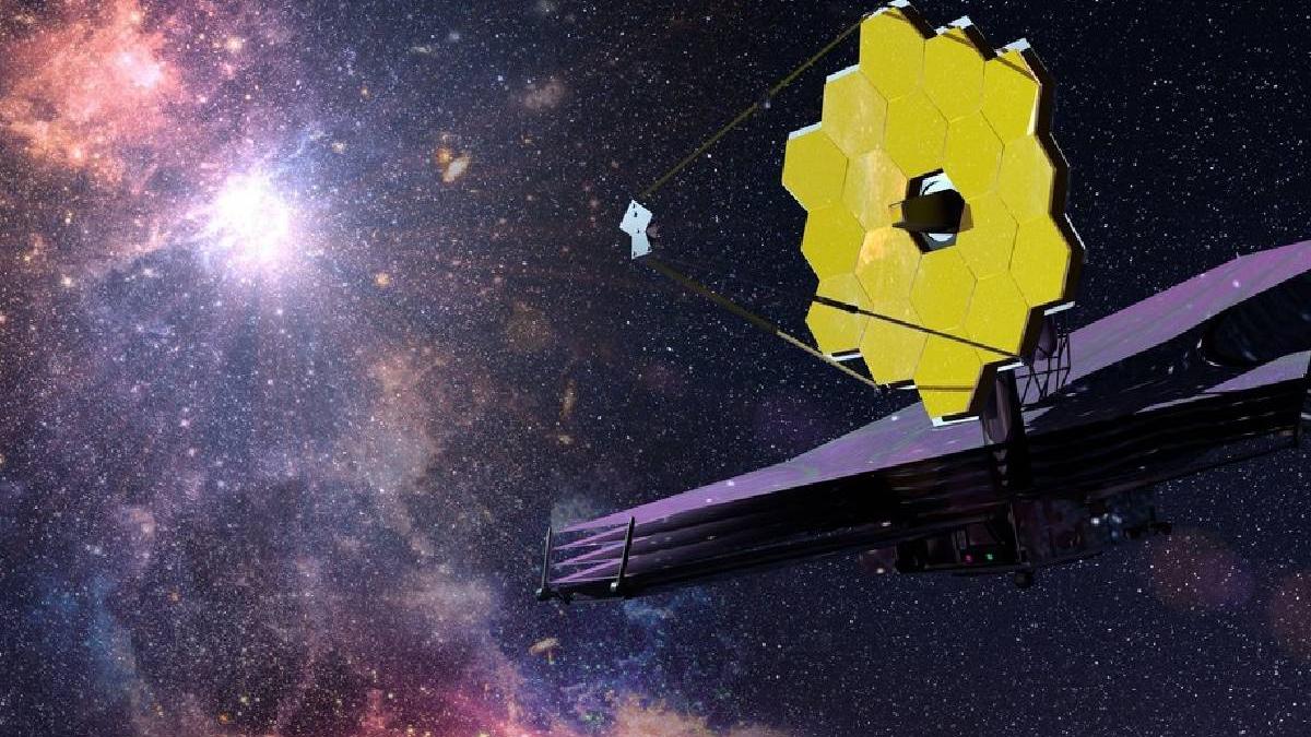 "Nu sunt doar uimitoare, ci spun o poveste": Imagini inedite cu 19 galaxii spirală, surprinse de ...