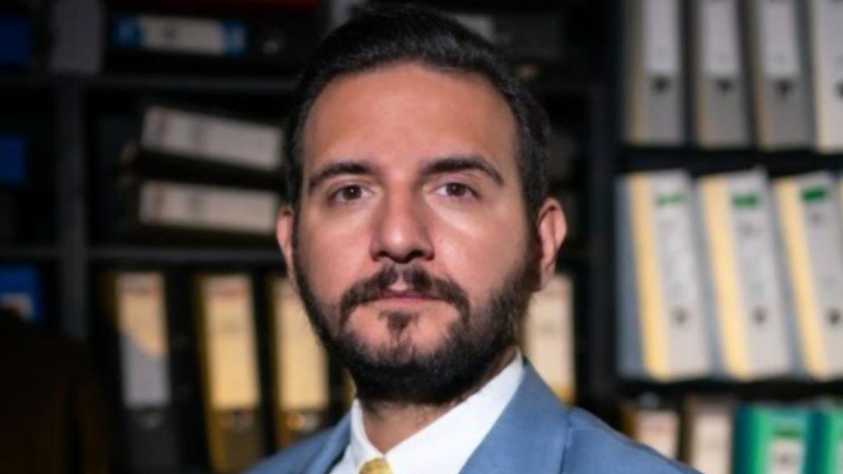 Avocatul Adrian Cuculis face dezvăluiri: "E bomba momentului în cazul ...