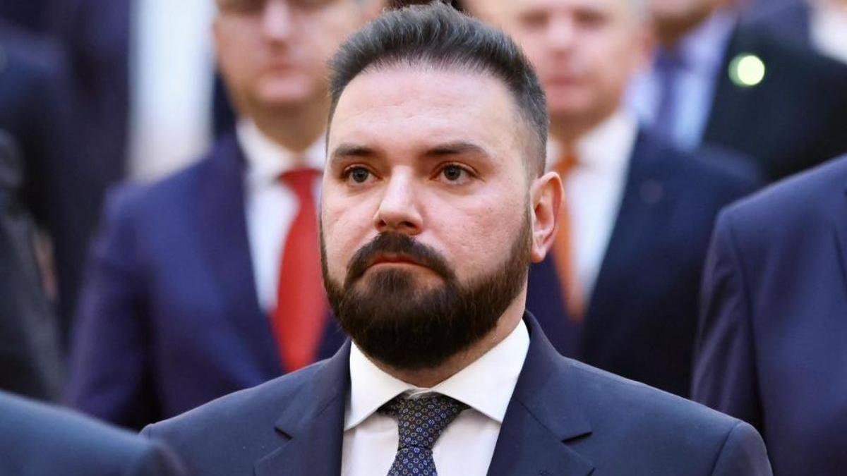 Vlad Popescu Piedone a fost reales preşedinte al filialei PUSL Sector 5