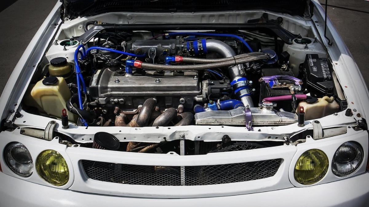 Comuna din România unde o fabrică de cablaje auto face sute de angajări ...