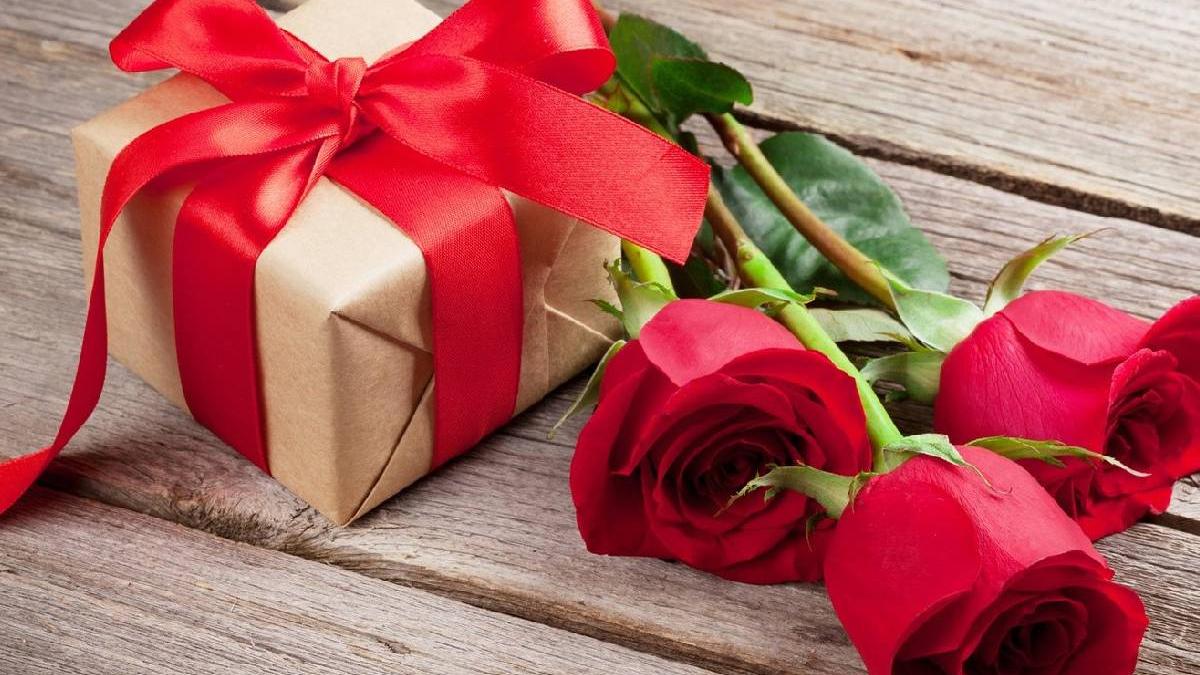 Mesaje de Dragobete 2024. Cele mai frumoase declarații de dragoste pentru persoana iubită