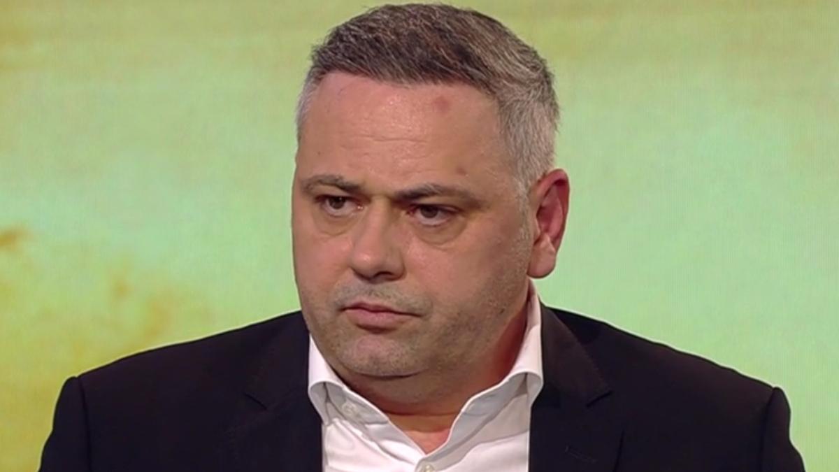 Ministrul Agriculturii, Florin Barbu, participă la Consiliul AgriFish ...