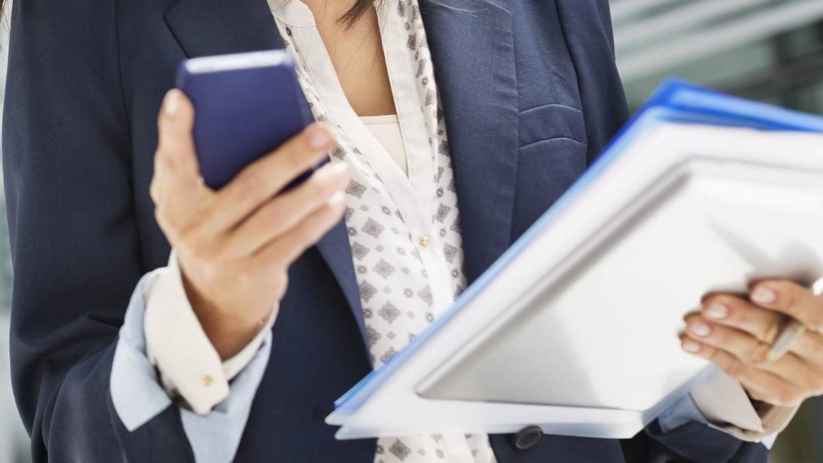 Banca Mondială avertizează: companiile de stat din România angajează ...