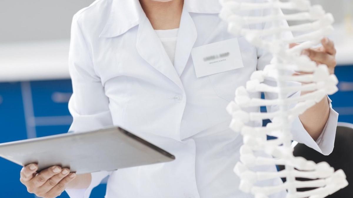 O nouă descoperire importantă în tratarea cancerului: "Proteina Cdk9 ...