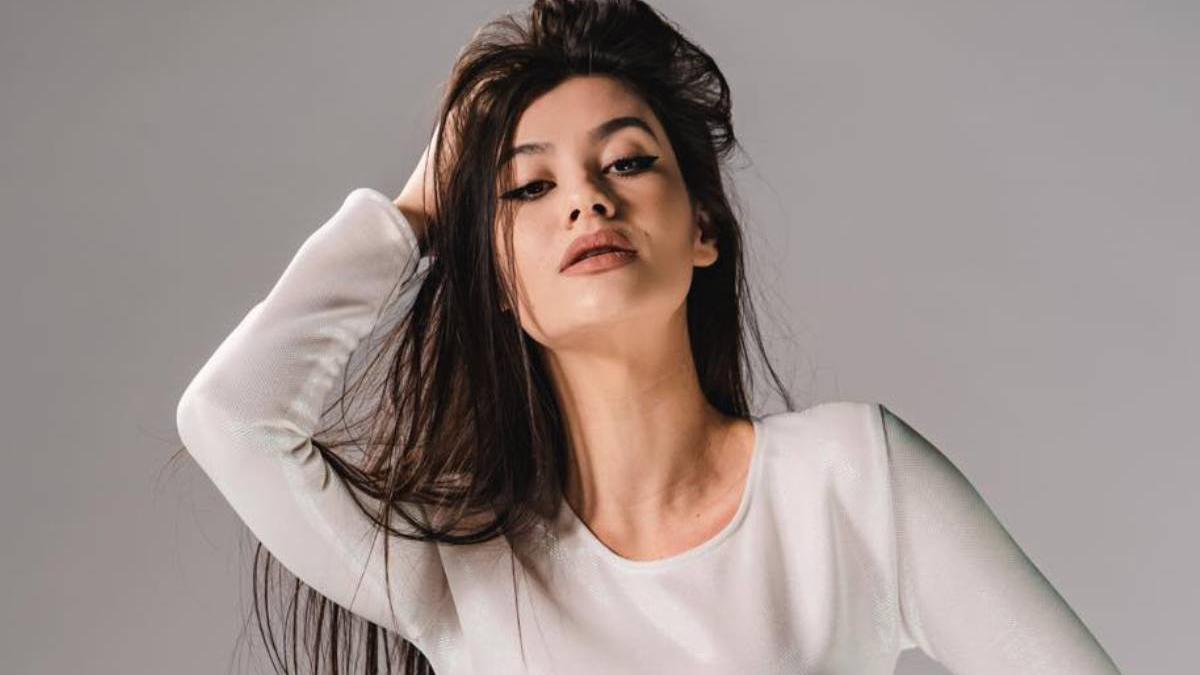 Revoltă în rândul părinților după ce au aflat că Erika Isac va cânta la ...