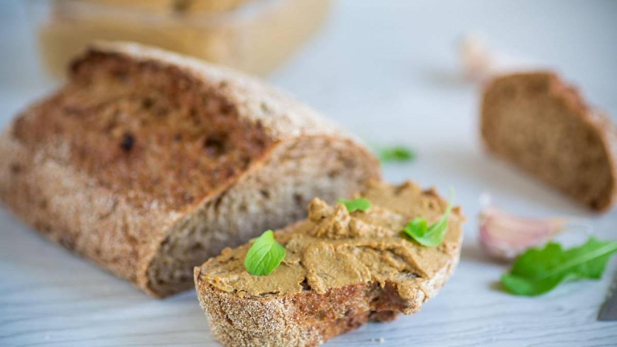 "Pateu" sau "pate". Mulți cred că știu răspunsul corect, dar greșesc