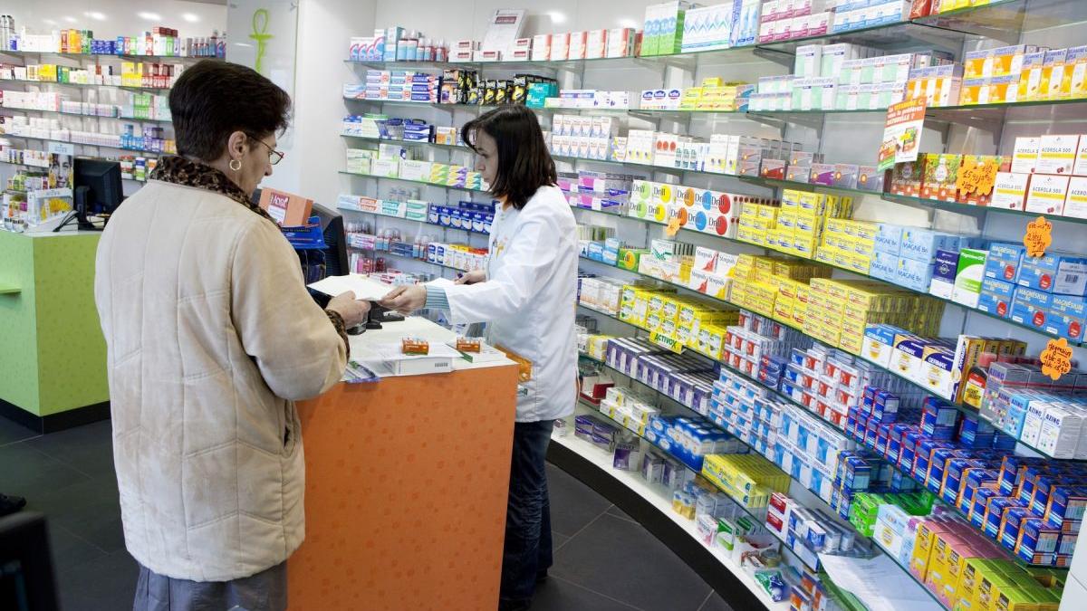 Preţurile la aproape 900 de medicamente cresc de la 1 aprilie ...