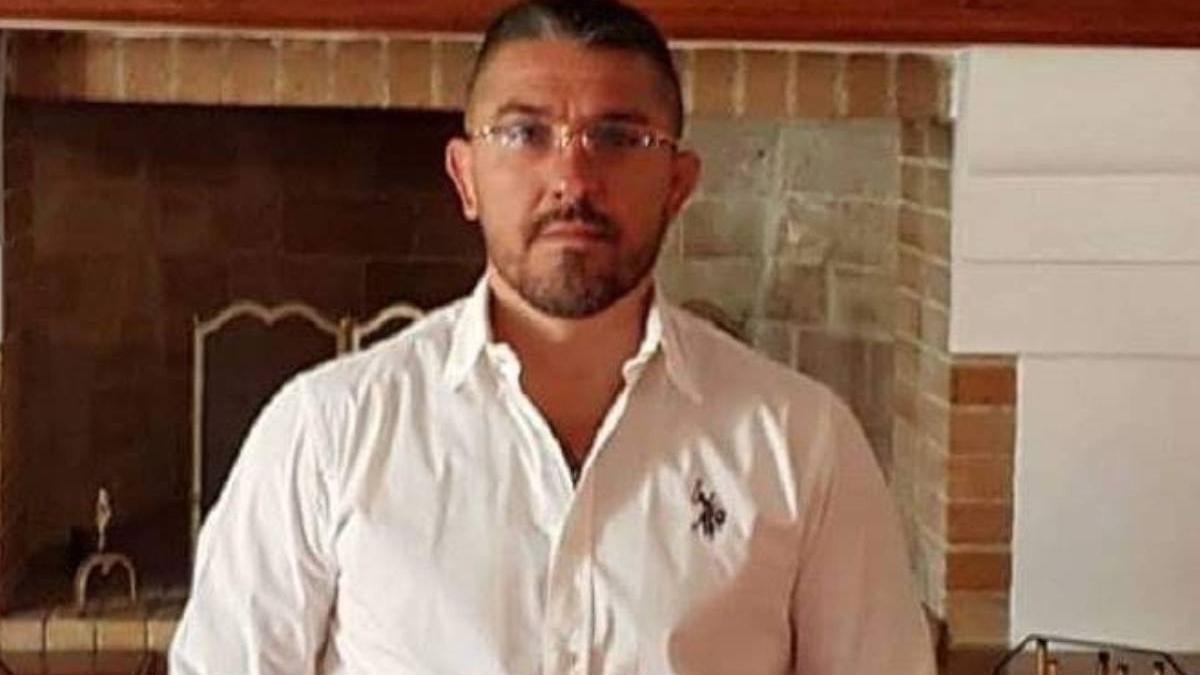 Poliția în alertă la Iași | Șefii clanurilor de interlopi din țară ...