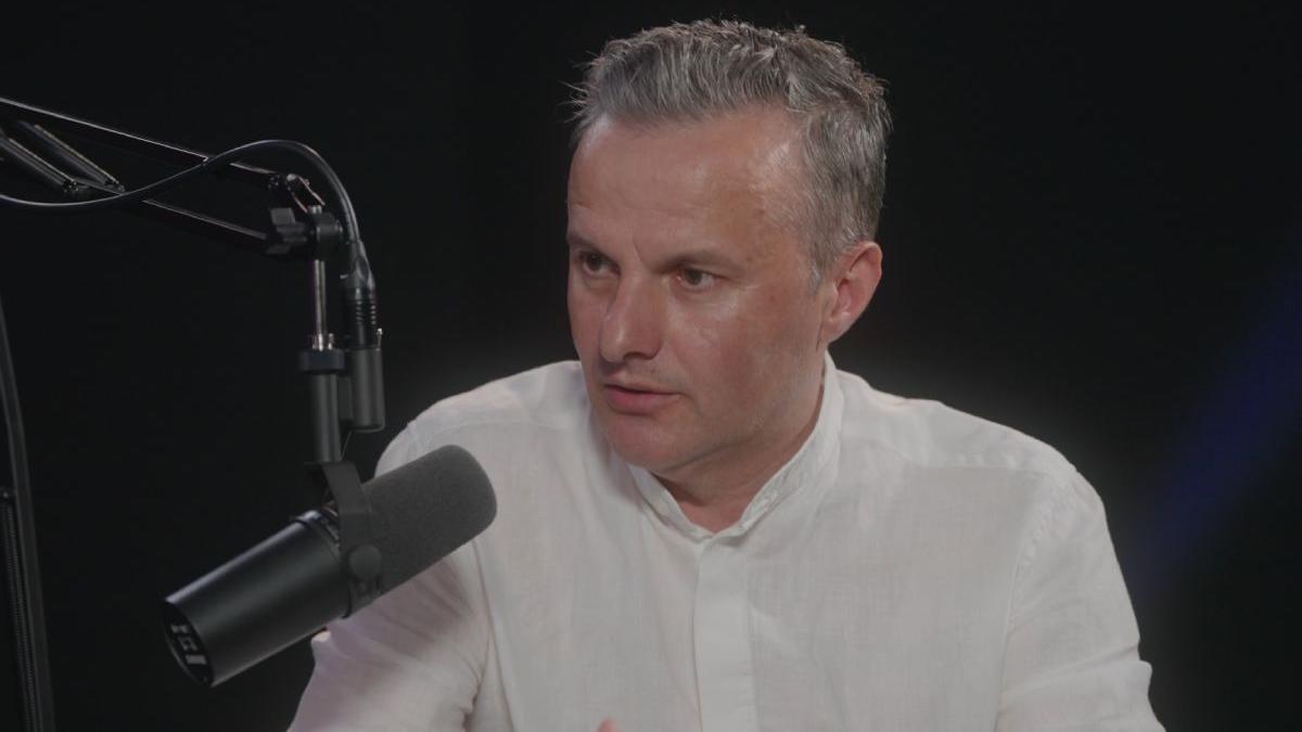 Cristian Socol, despre raportul Eurostat pentru România: "E cel mai ...