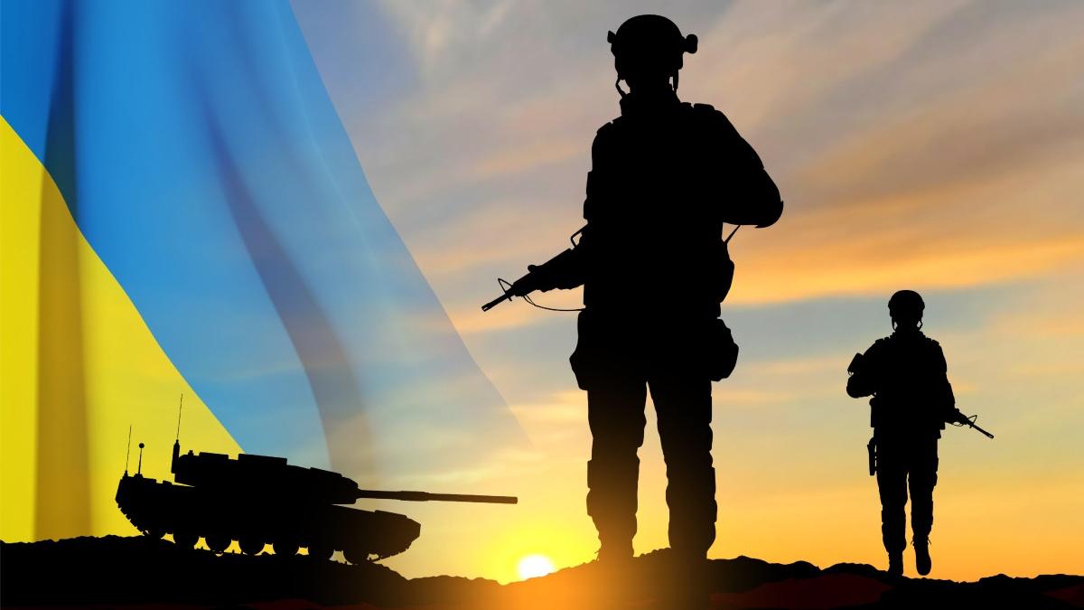 Război în Ucraina, ziua 793. Ucraina retrage tancurile americane Abrams ...