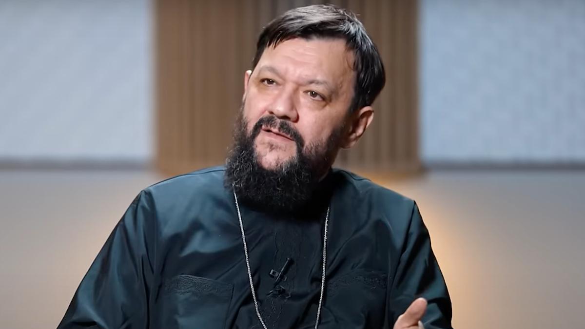 Medic sau tratament naturist? Marius Văduva: ”Doar așa ajungem la un ...