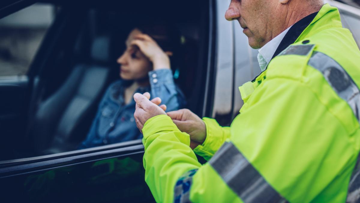 Şoselele din România pe care şoferii trebuie să plătească rovinieta şi ...