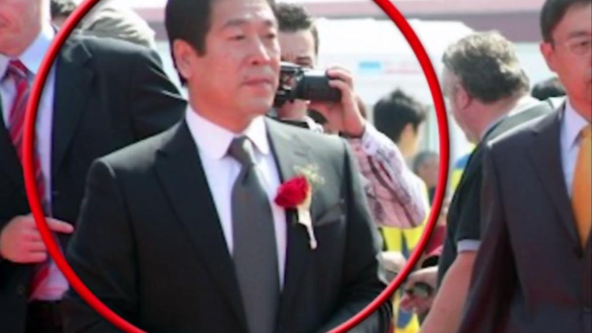 Sinteza Zilei cu Mihai Gâdea