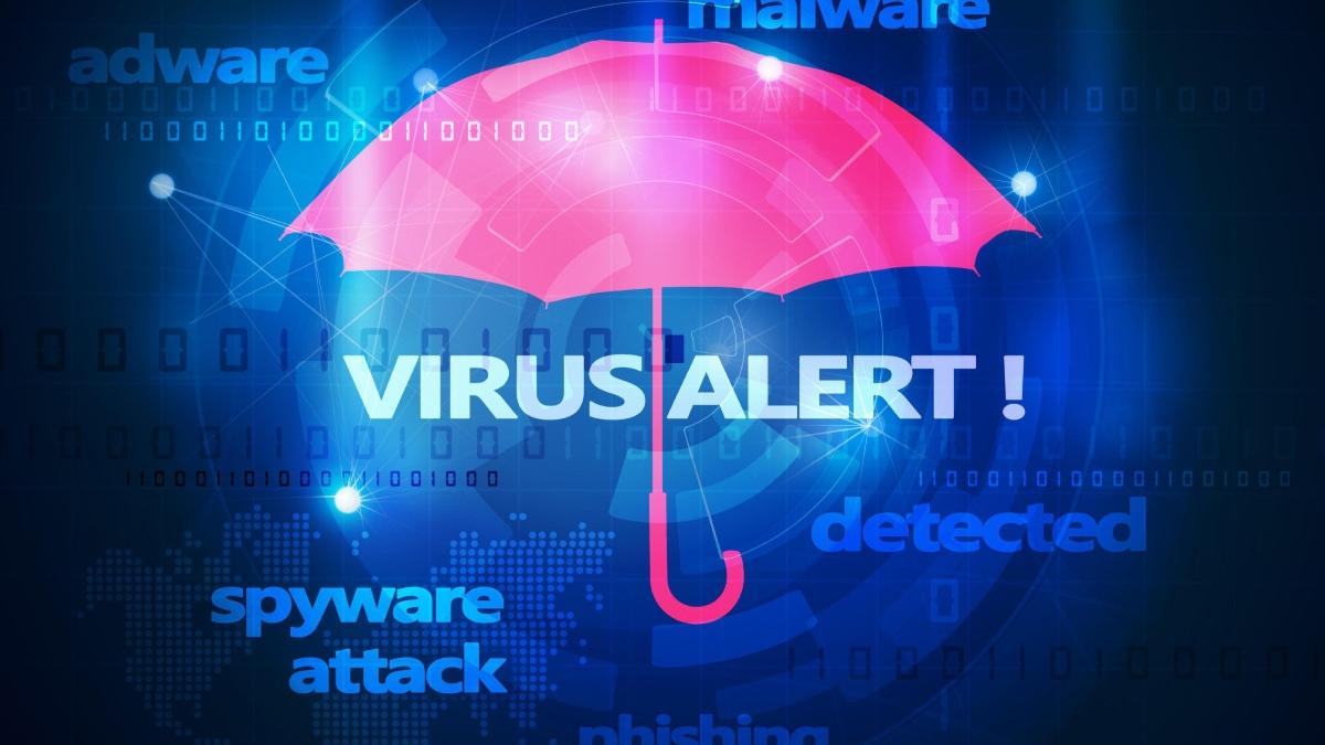 România va preda Franţei un suspect în ancheta cu atacurile informatice ...