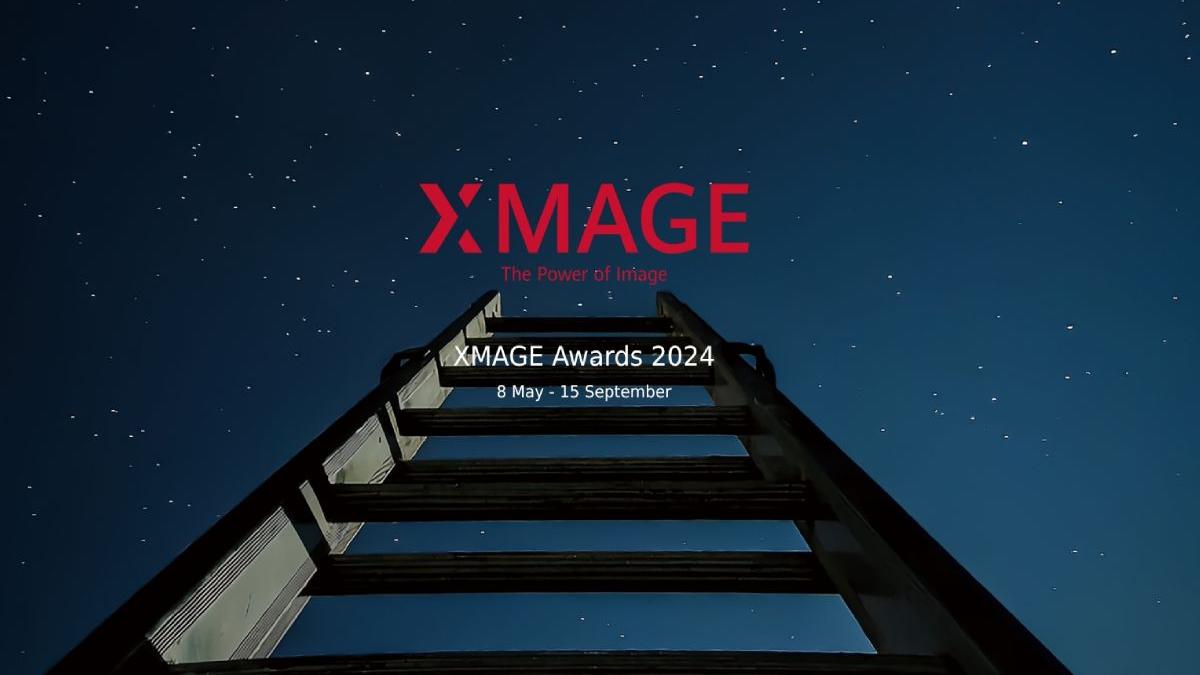 Ai telefon HUAWEI? Te poți înscrie la concursul de fotografie global, XMAGE Awards 2024. „Este o ...