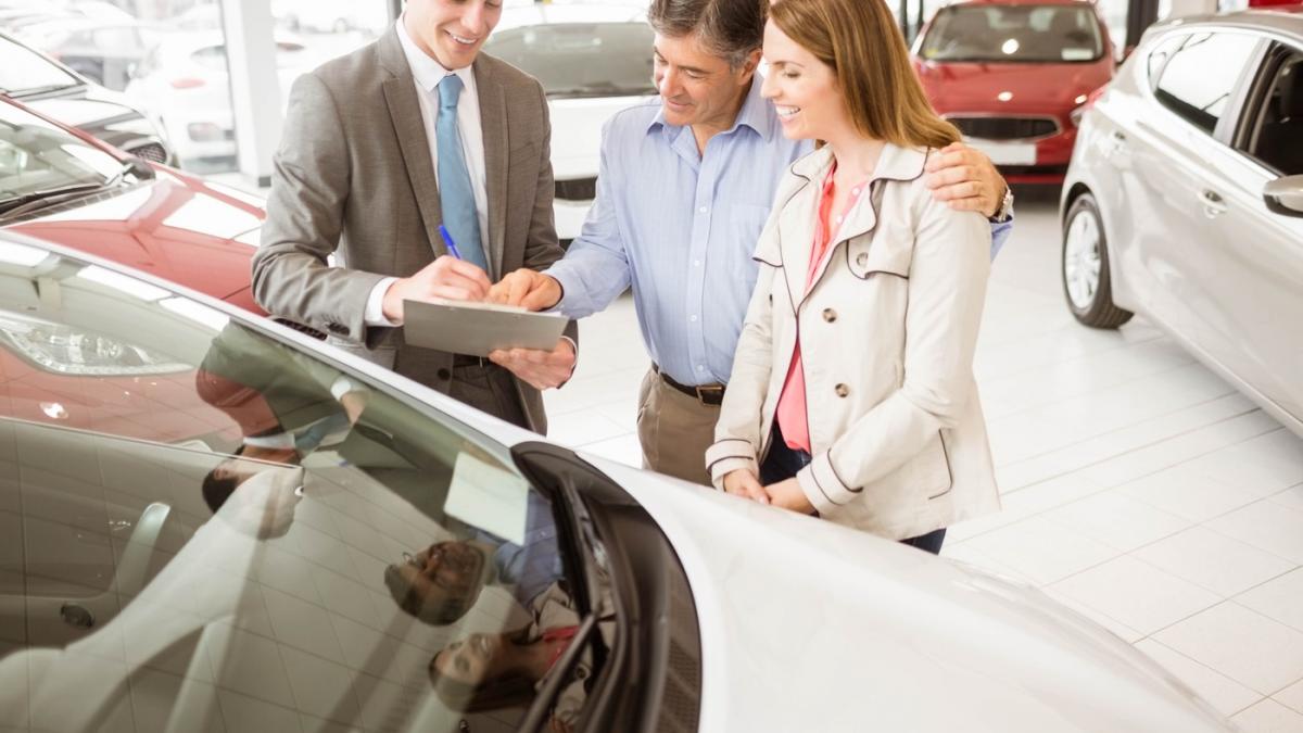 Lista noilor dosare de finanţare aprobate de AFM pentru „Rabla Clasic ...