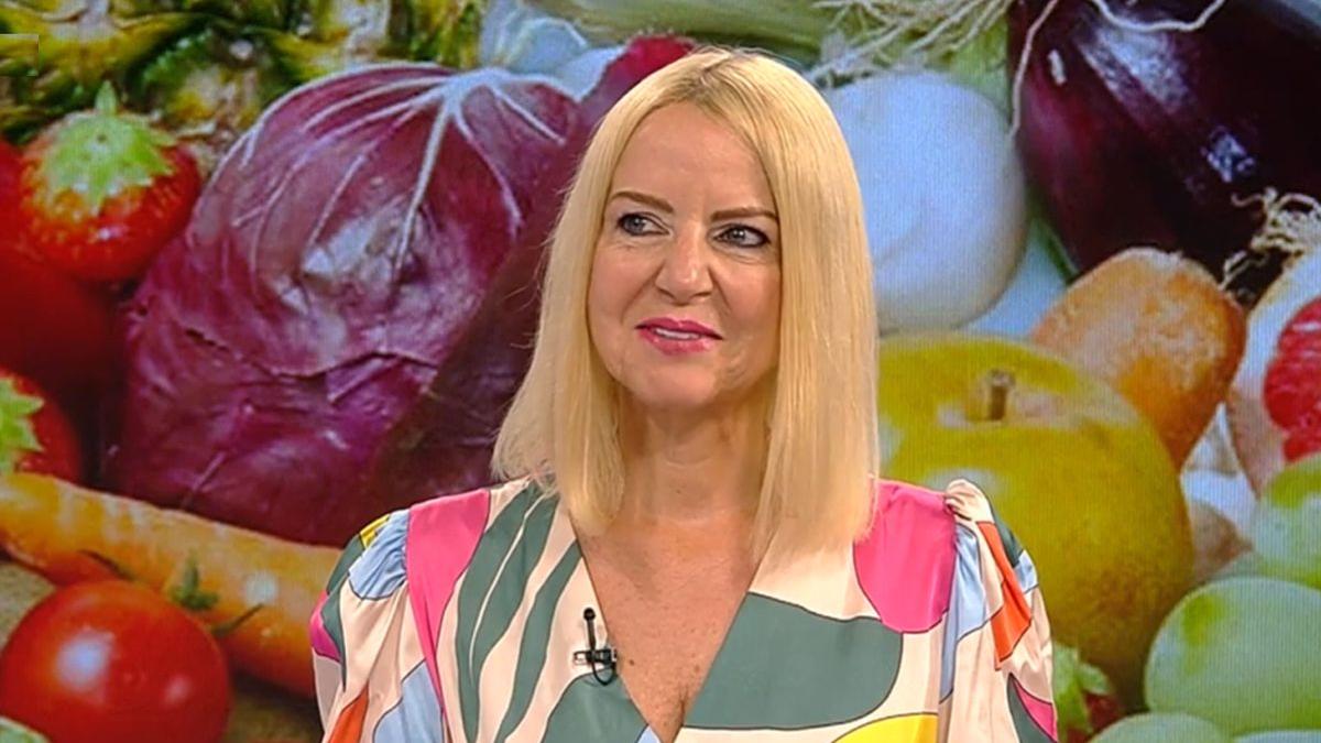 De ce nu e bine să bem sucuri cu gheaţă şi să mâncăm pepene rece: doar ne păcălim. Ce se ...