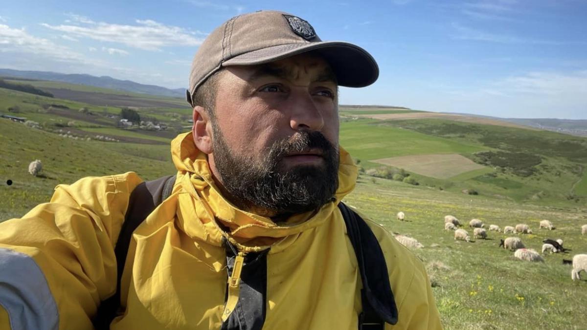 Deputatul ex AUR, Ciprian Ciubuc, este urmărit penal pentru că și-a dus ...