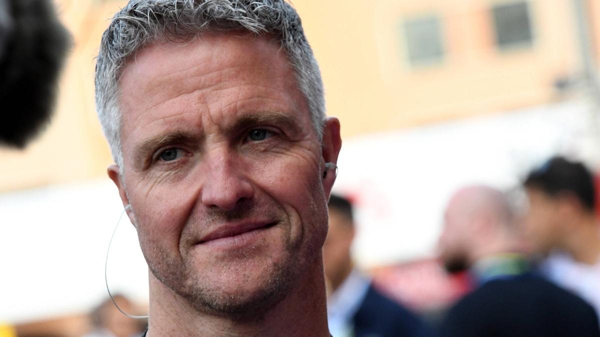 Formula 1. Program, curse, clasamente | Antena 3 CNN