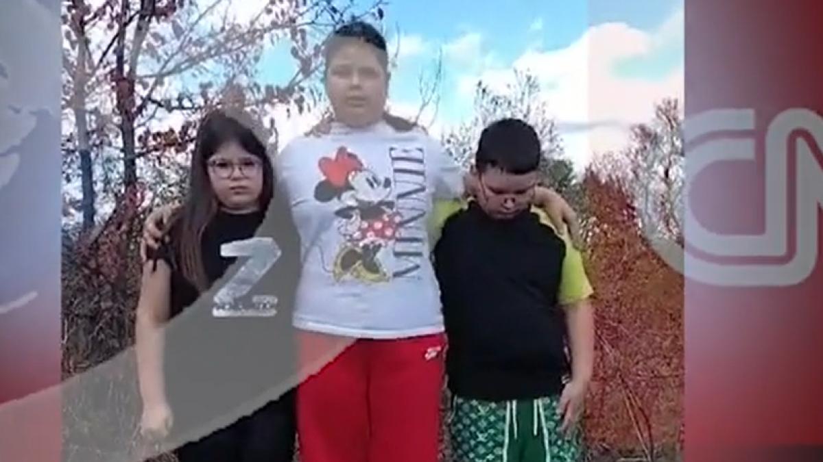 Actualitate. Știri de actualitate din România și externe | Antena 3 CNN | Pagina 25 din 4361