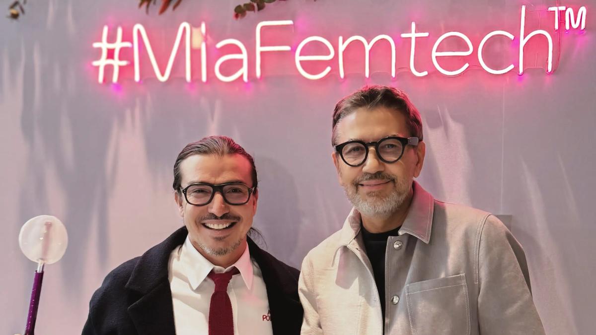 Dr. Constantin Stan aduce în România, pentru grupul de clinici Cronos Med, parteneriatul ...