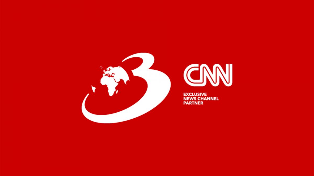 Deciziile Antena 3 CNN după atacurile suburbane ale Dianei Șoșoacă | Antena 3 CNN