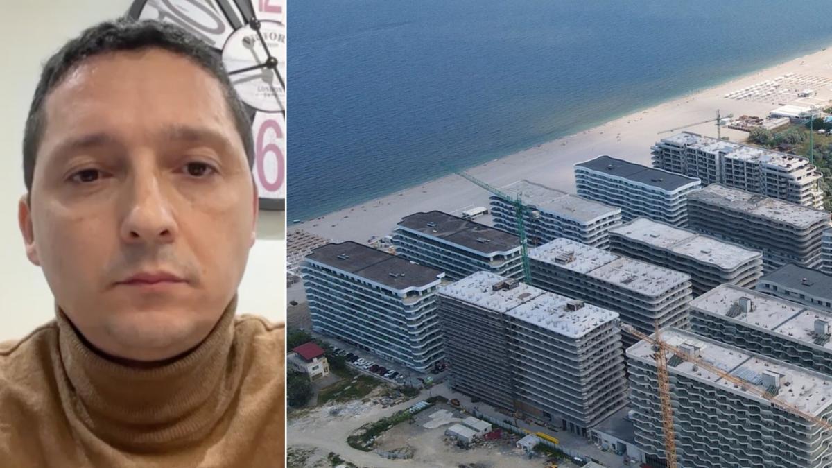 VIDEO: Noi povești ale clienților păgubiți de Nordis. Cum funcționa schema imobiliară: „Am ...