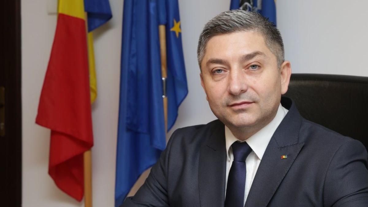 Alin Tișe, despre "trădătorii" din PNL: În jurul lui Bolojan se formează o echipă cu scopul să ...