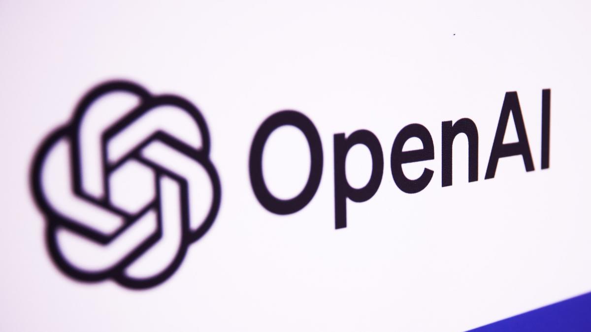 OpenAI se pregătește de lansarea GPT-5. Când va apărea și cu ce îmbunătățiri vine | Antena 3 CNN