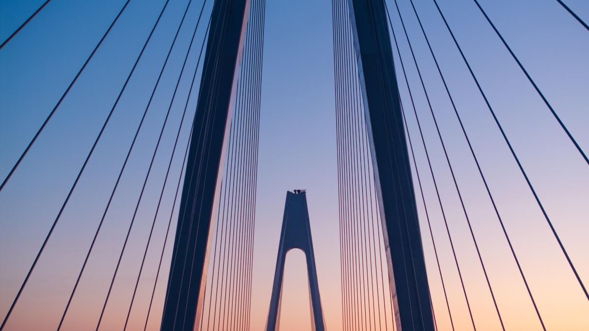 România și Ucraina vor construi împreună un pod peste Tisa. Anunțul făcut după vizita ...