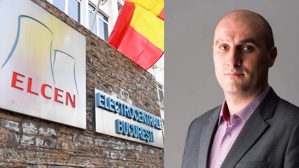 Directorii ELCEN, plasați sub control judiciar pentru luare de mită. Crețu ar fi cerut 1.565.000 ...