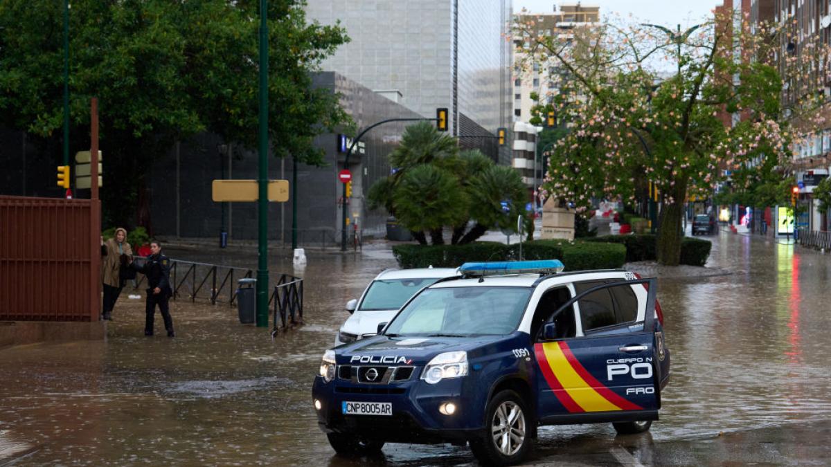 Atenționare MAE pentru românii care urmează să plece în Spania | Antena 3 CNN