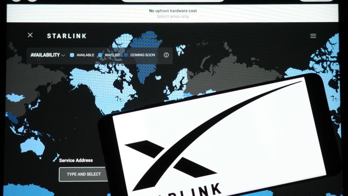 China declară compania SpaceX a lui Elon Musk "amenințare la adresa ...