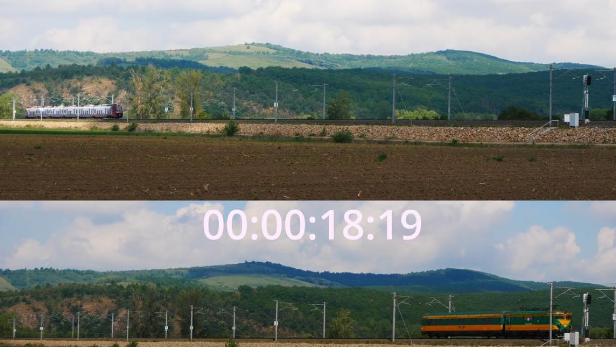 Știri de ultimă oră interne și externe. Ultimele știri de azi și ...
