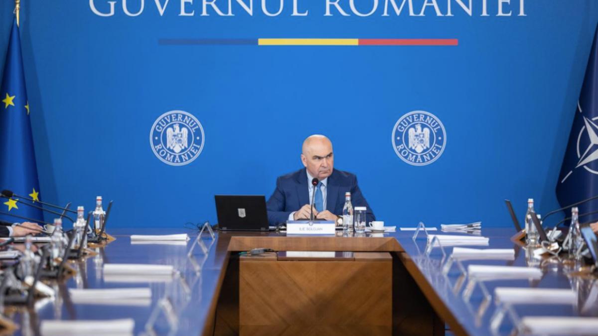 Inventar proiect cu proiect. Primarii au termen până marți să trimită ...