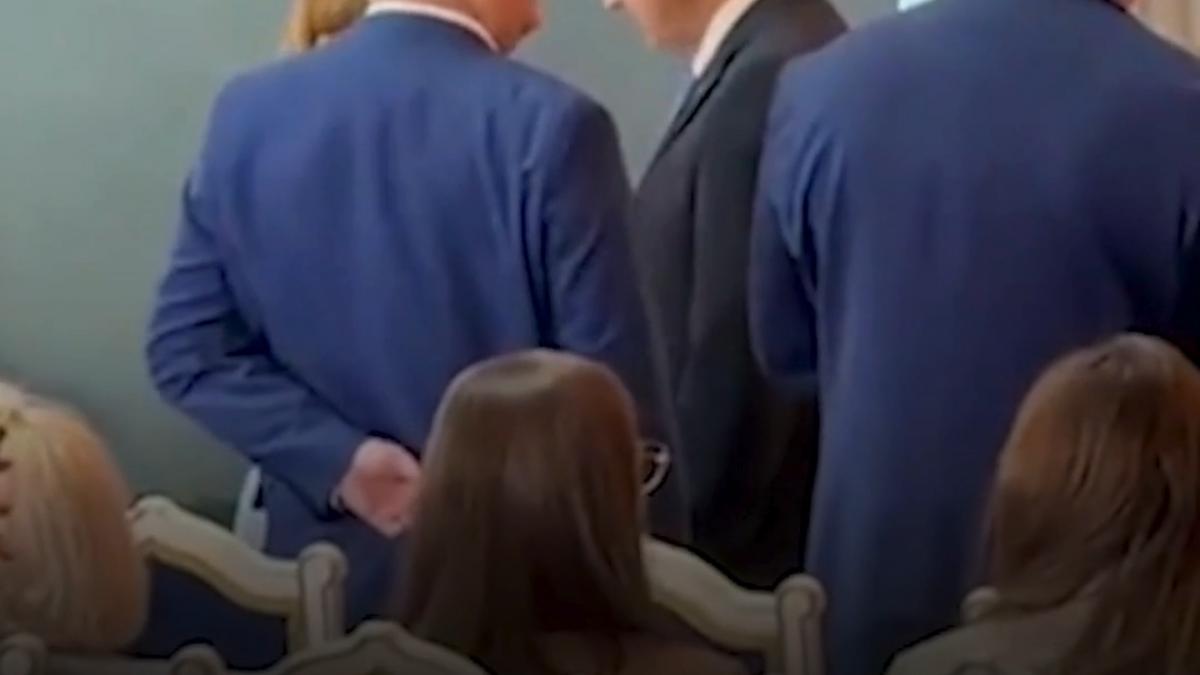 VIDEO: România ar putea avea un guvern tehnocrat, condus de Eugen Tomac ...