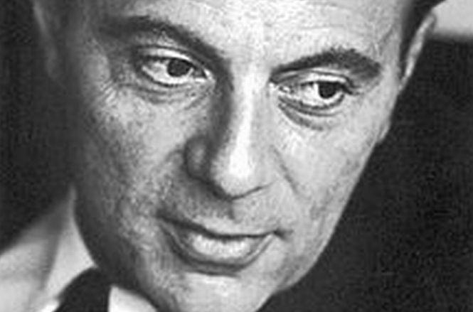 A murit François Jacob, laureat al premiului Nobel pentru medicină