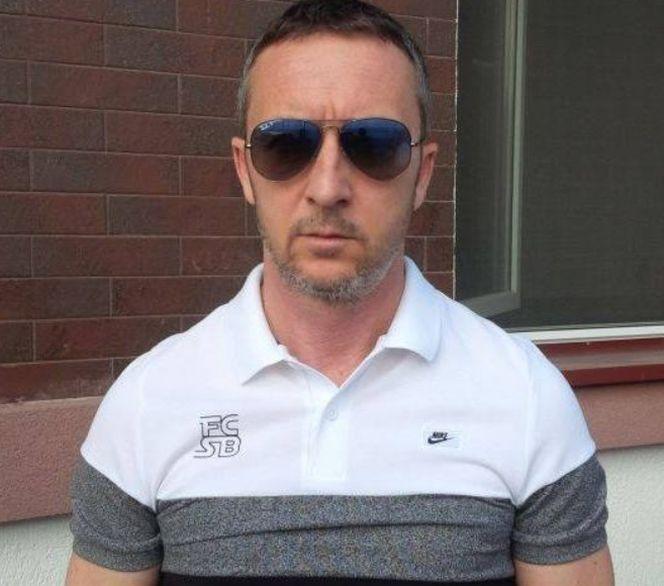 Meme Stoica, primul interviu după ce a ieșit din închisoare: „Am știut ...