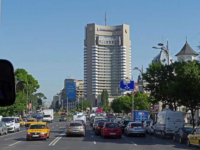 Oficial ONU: România nu mai e un stat, ci o corporație condusă de ...