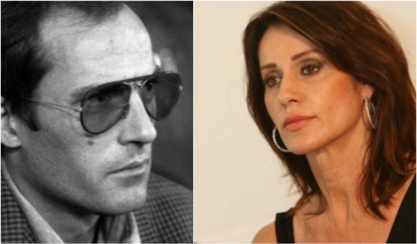 Singura declarație a Nadiei Comăneci despre relaţia cu Nicuşor Ceauşescu