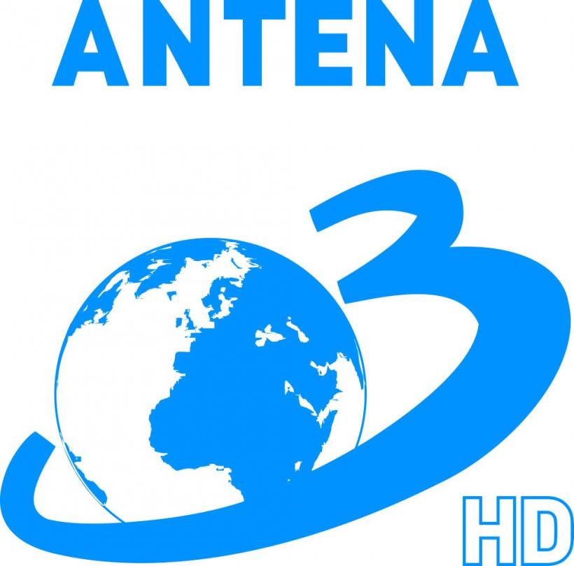 Antena 3, cea mai urmărită televiziune de ştiri pe targetul comercial ...