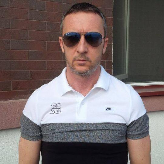 MM Stoica a spus tot! Ce s-a întâmplat la finalul meciului dintre FCSB ...