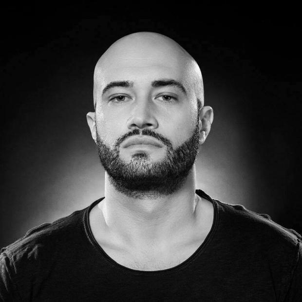 Mihai Bendeac s-a dat de gol. Cine i-a furat inima?
